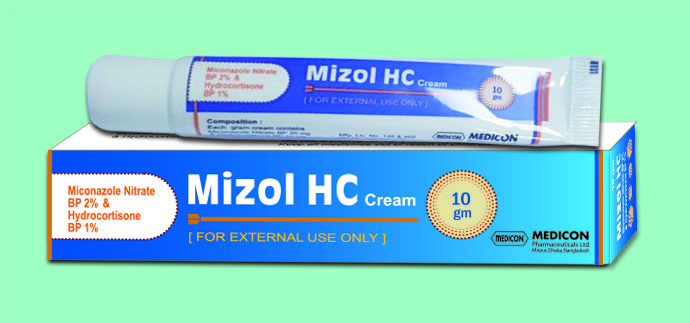 Welcome To Medicon Pharmaceuticals Ltd. | Dhaka, Bnangladesh