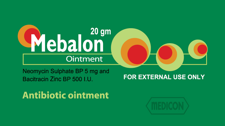 Welcome To Medicon Pharmaceuticals Ltd. | Dhaka, Bnangladesh