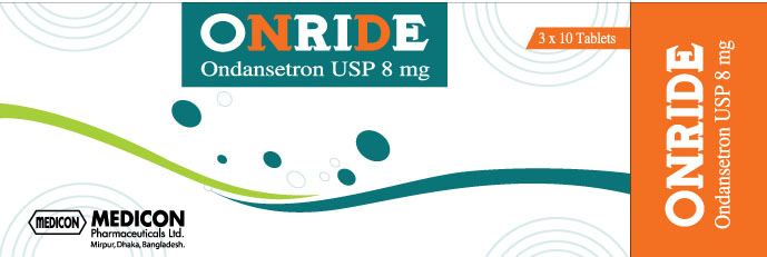 Welcome To Medicon Pharmaceuticals Ltd. | Dhaka, Bnangladesh