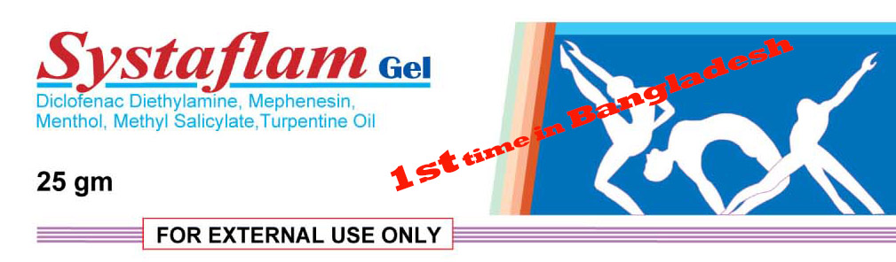 Welcome To Medicon Pharmaceuticals Ltd. | Dhaka, Bnangladesh