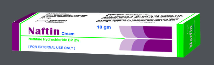 Welcome To Medicon Pharmaceuticals Ltd. | Dhaka, Bnangladesh
