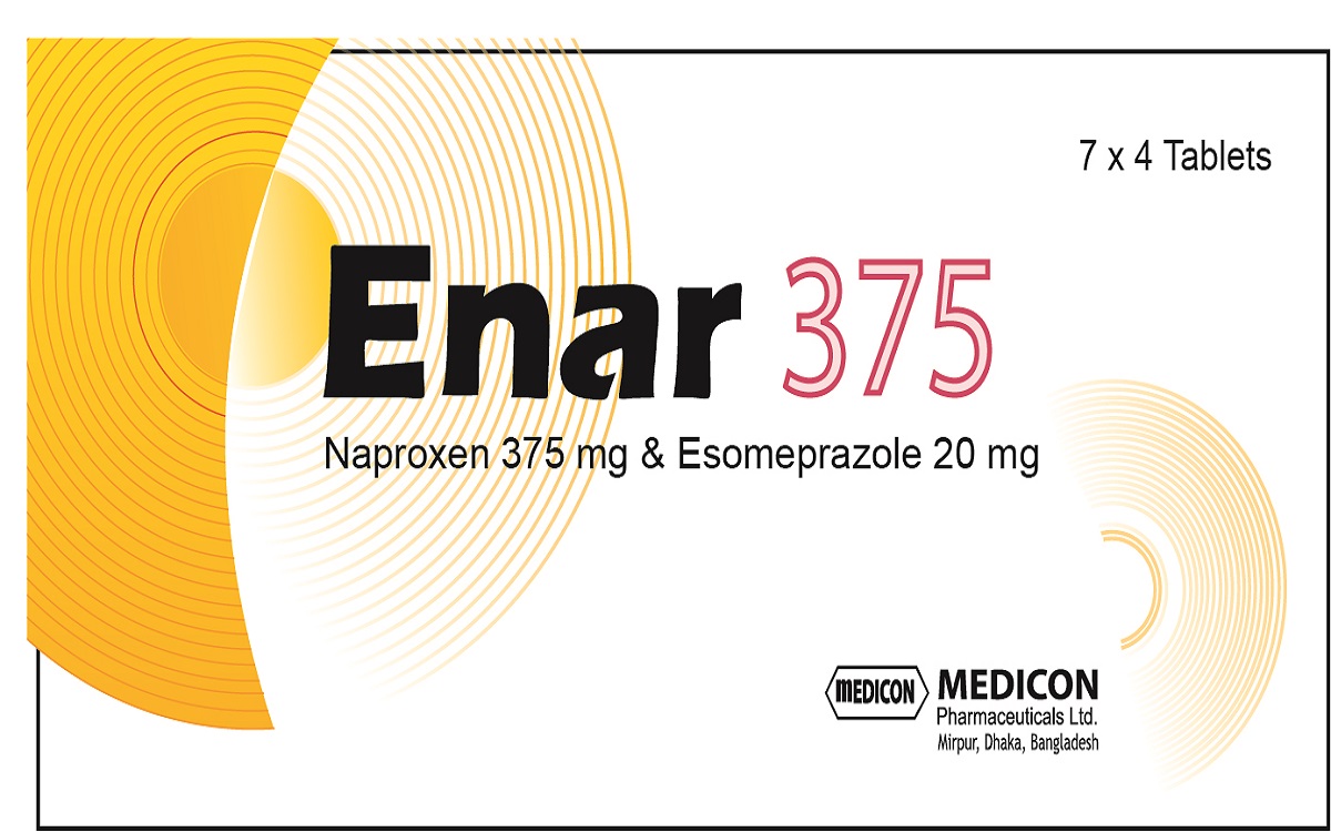 Welcome To Medicon Pharmaceuticals Ltd. | Dhaka, Bnangladesh